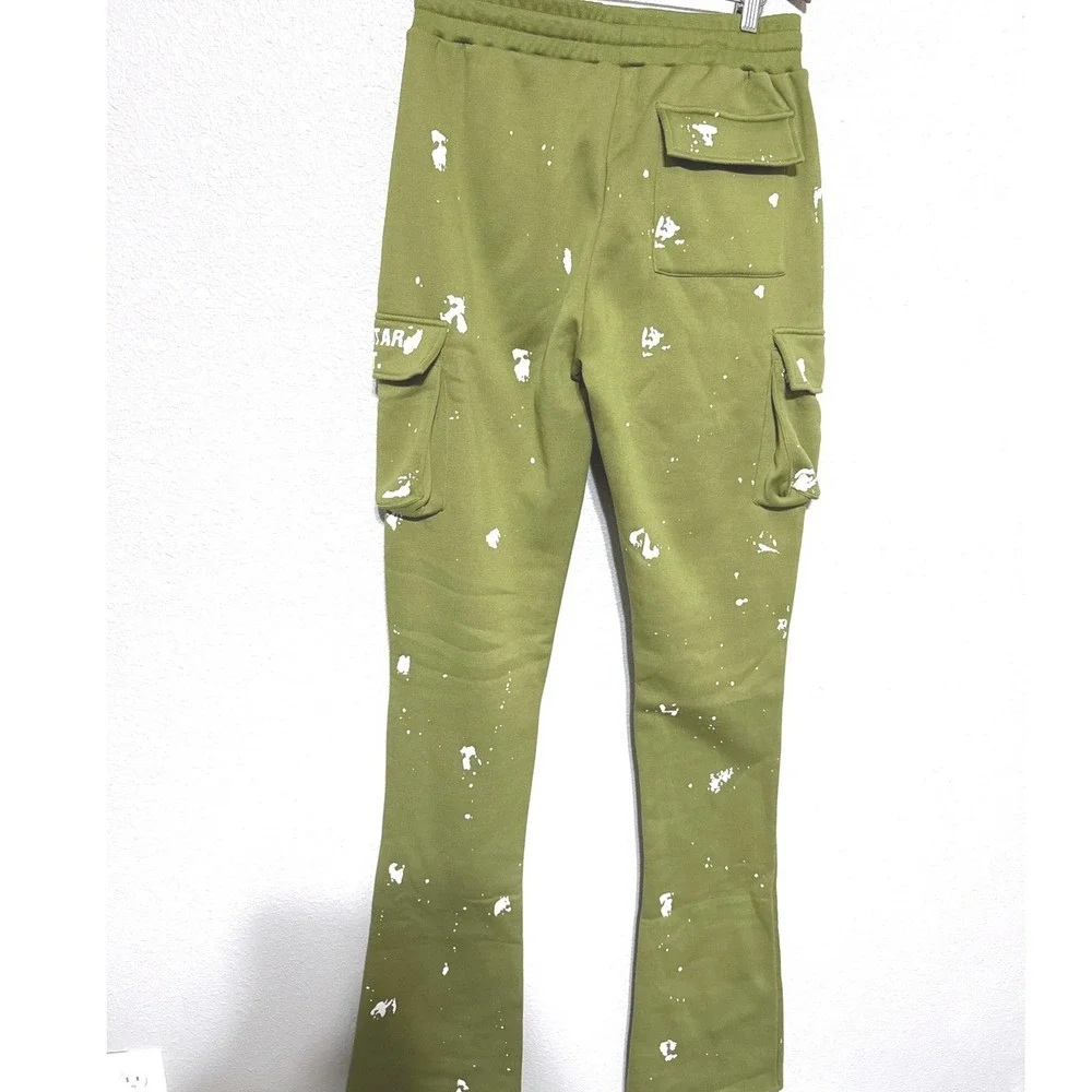 Rockstar Original | Pants & Jumpsuits | Rockstar Original Dist Womens ...